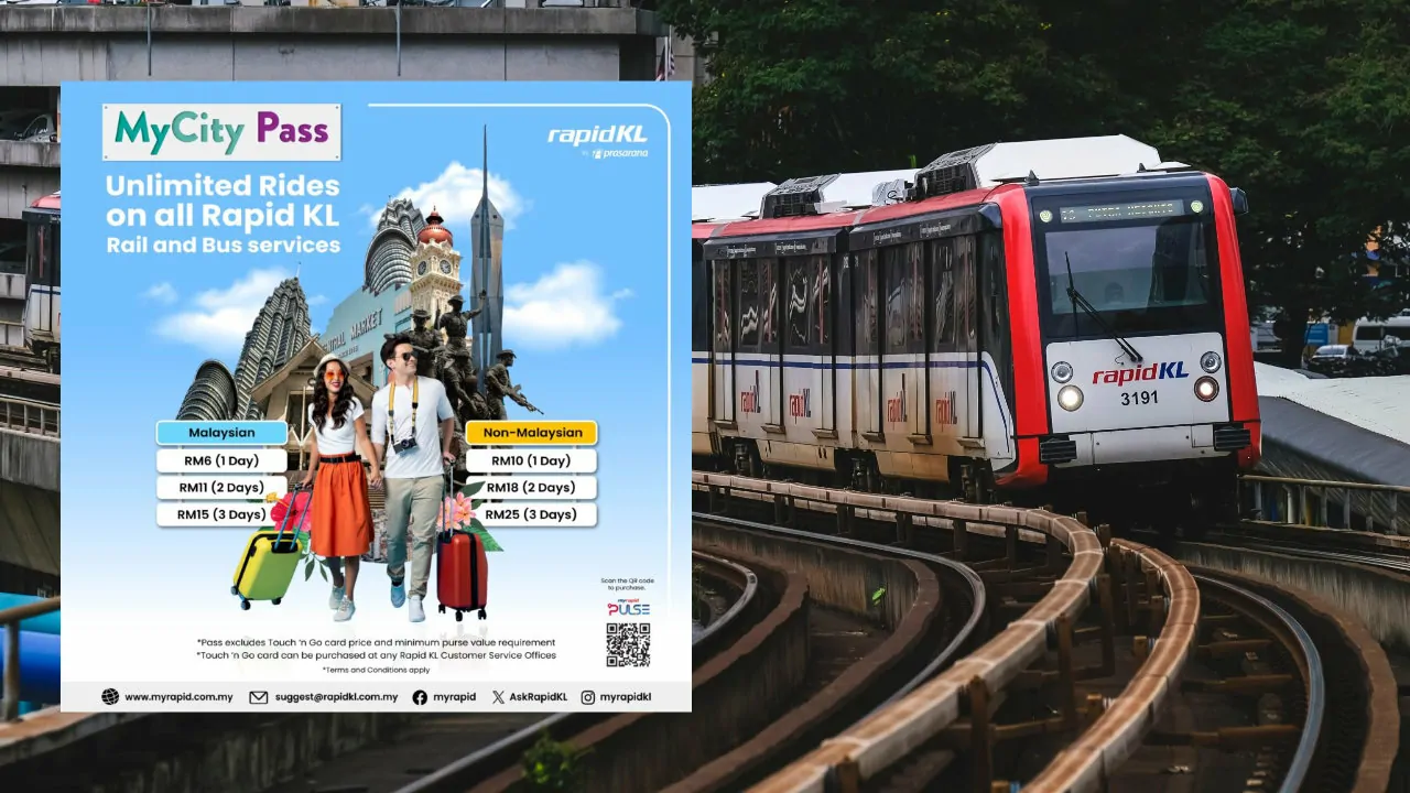 Cara Keluarkan Duit ASB Secara Online Menggunakan Aplikasi myASNB - Notaria